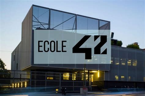 Xavier Niel : Le Secret de Son Succès Enfin Révélé ! 🚀 - Copep's