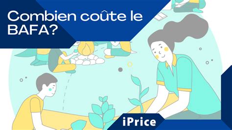 Demande de Financement BAFA auprès de la Mairie : Modèle de Lettre Inratable et Conseils ...
