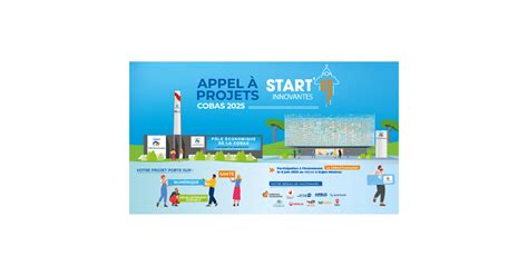 Appel à Projets : Tout Comprendre sur la Définition et les Enjeux Clés - Copep's