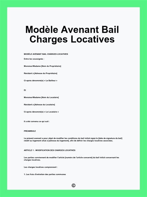 Indice FSD2 : Comprendre et Calculer Facilement les Frais et Services ...