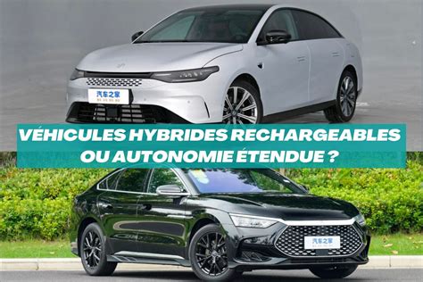 TVA et Hybride en France : Le Guide Ultime pour Économiser ! 🚗💰 - Copep's