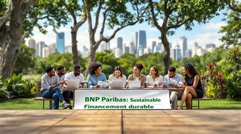 Découvrez Pourquoi BNP Paribas Personal Finance Domine le Financement ...