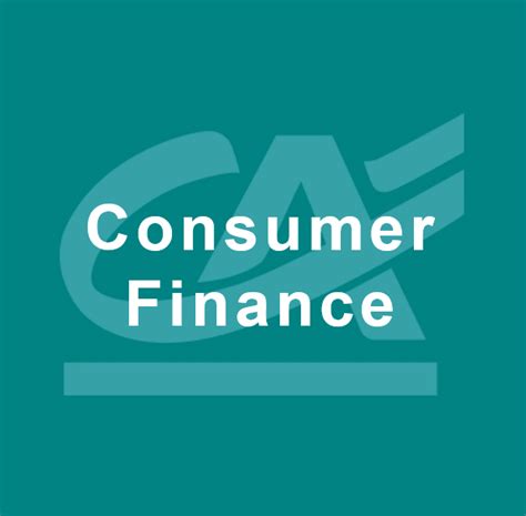 Prélèvement CA Consumer Finance : Tout Comprendre et Agir Facilement ...