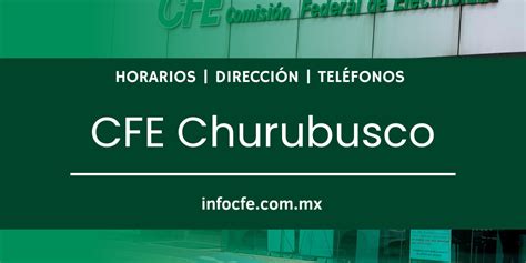 Découvrez Qui Est Vraiment Responsable du Paiement de la Cotisation ...