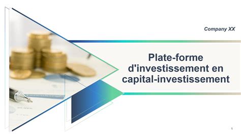 Capital en Finance : Comprendre sa Définition Essentielle et Son Impact ...