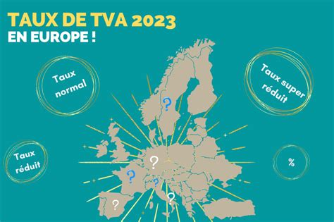 Le Régime Réel Normal de TVA : Tout Ce Que Vous Devez Savoir pour ...