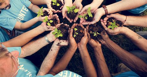 Découvrez Comment Financer Facilement Votre Projet Humanitaire avec Ces ...