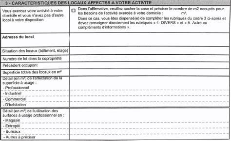 Formulaire 751-SD Auto-Entrepreneur : Le Guide Ultime pour Réussir Vos ...