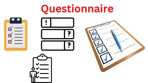 Découvrez Comment Contacter Facilement le Service des Impôts en France et Résoudre Vos Démarches ...