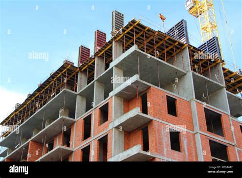 Comptabilisation Immeuble en Construction et TVA : Le Guide Ultime pour Tout Maîtriser - Copep's