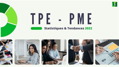 Tout Savoir sur les PME et PMI : Définitions Claires, Effectifs et ...