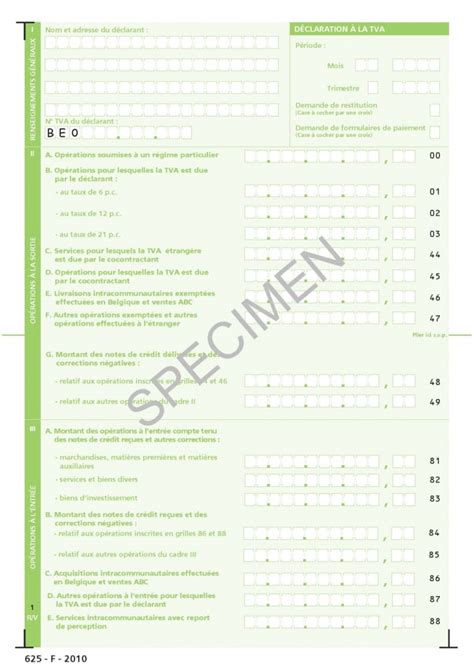 TVA et Traitement Comptable des Timbres-Poste : Guide Complet pour Maîtriser Vos Frais Associés ...