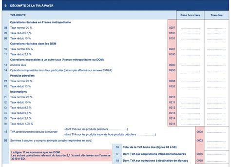 TVA sur Sage : Le Guide Ultime pour Déclarer Facilement ! 🚀 - Copep's
