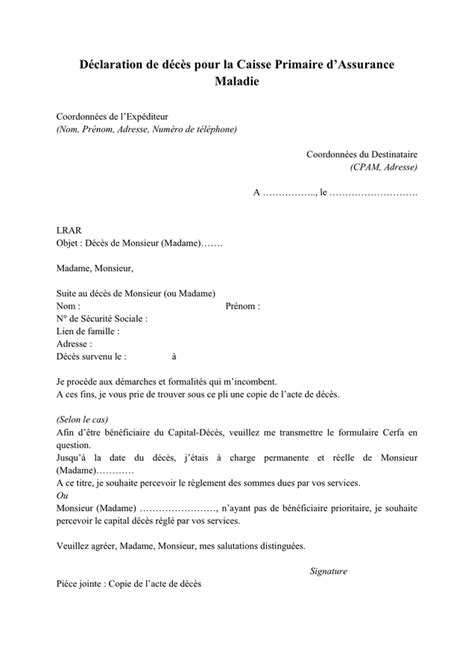 Découvrez Comment Accéder Facilement aux Archives et Avis de Décès Avant 1970 ! - Copep's