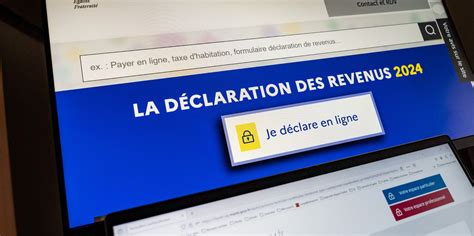 Découvrez Pourquoi et Comment Déclarer Vos Revenus à la CAF et aux Impôts pour Maximiser Vos ...