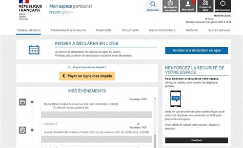 Déclarer ses revenus en micro-entreprise : Le guide incontournable pour ...