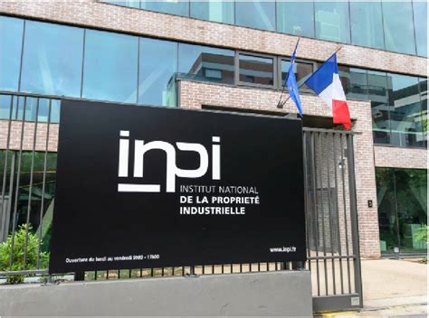 Comment Ajouter un Nom Commercial via l'INPI : Guide Complet et Astuces ...