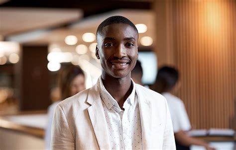 Découvrez les Secrets du Directeur Général Adjoint en PME : Rôle Clé et ...