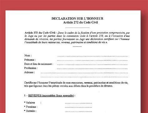 Déclaration Trimestrielle du Chiffre d'Affaires Auto-Entrepreneurs : Guide Facile et Astuces ...