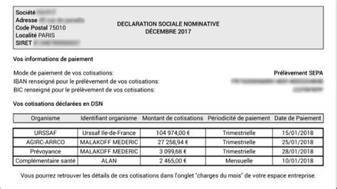 Calcul Facile des Cotisations URSSAF pour Gérants de SARL : Guide Complet et Astuces - Copep's
