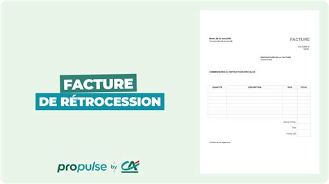 TVA et Rétrocession d’Honoraires : Ce Que Tout Avocat et Profession ...