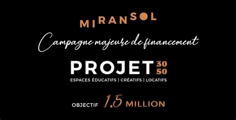 Découvrez Comment Financer Votre Projet Musical Grâce aux Subventions ...