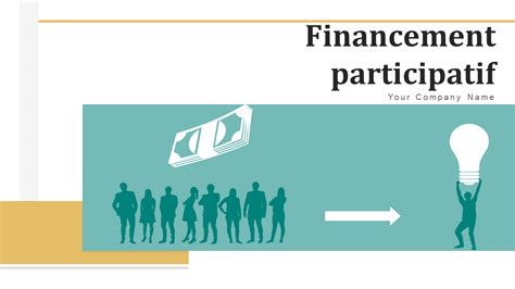Appel à Projets : Tout Comprendre sur la Définition et les Enjeux Clés ...