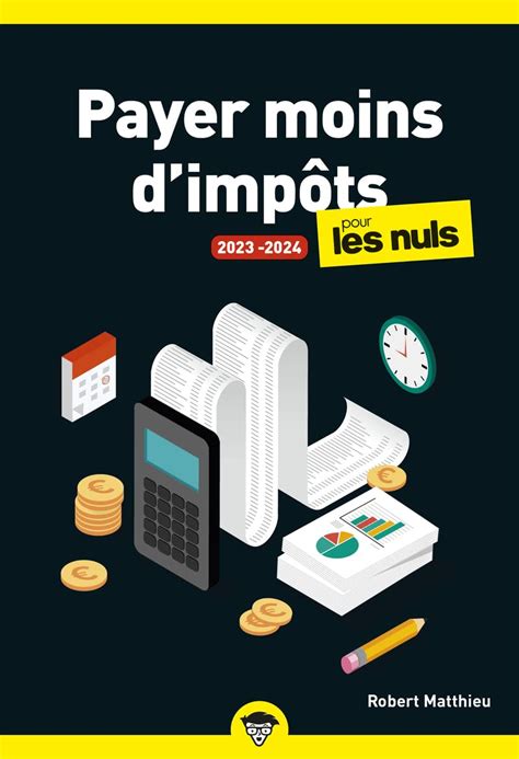 Assiette Fiscale : Comprendre et Maîtriser le Calcul de Votre Impôt sur le Revenu en France ...