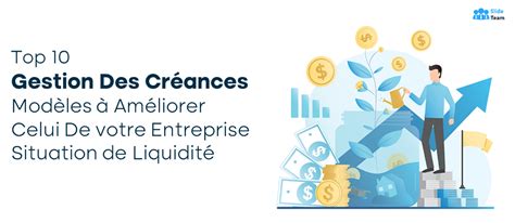 Comptabilisation des Créances Douteuses et Irrécouvrables : Le Guide ...