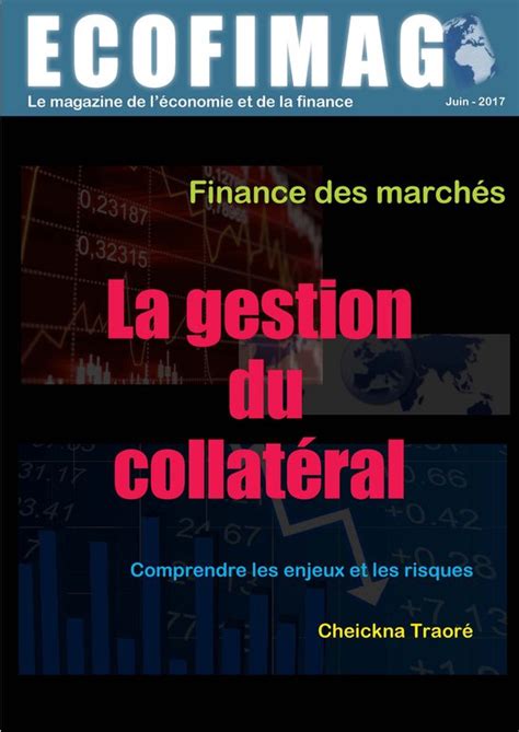 Comprendre le Cash Collatéral : Définition Essentielle et Rôle Crucial ...