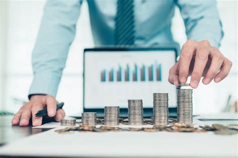 Embaucher un Salarié en tant qu'Auto-Entrepreneur : Guide Complet des Conditions et Formalités ...