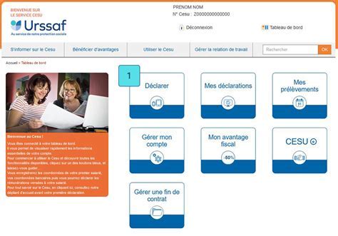 Découvrez Comment Créer et Gérer Facilement Votre Compte Auto ...
