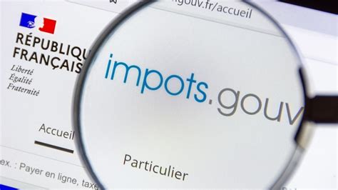 Salaire en Alternance et Impôts : Guide Ultime pour Maximiser Vos Revenus - Copep's