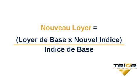 Révision de Loyer : 🤯 Le Guide Ultime Pour Ne Pas Vous Faire Arnaquer ...