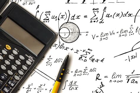 Découvrez Tout sur l'Indice FSD1 de l'INSEE et son Impact Sur Vos ...
