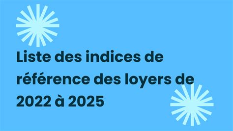 Indice ILAT : Comprendre et Utiliser l'Indice des Loyers des Activités ...