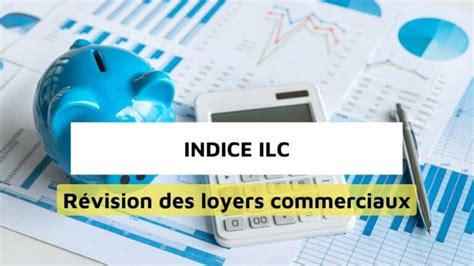 Indices INSEE Baux Pro : ILC, ILAT, ICC – Le Guide Ultime pour Tout ...
