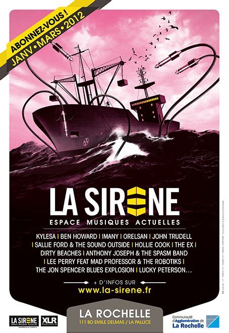 Décodage des Codes INSEE : SIREN, SIRET, NAF - Tout Comprendre ...