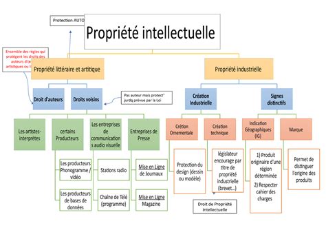 INPI : Découvrez Comment Accéder Facilement aux Données Marques et Simplifier Vos Procédures de ...