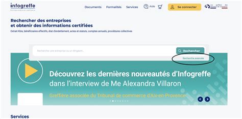 Comment Obtenir Rapidement un Extrait Kbis sur Infogreffe : Guide Complet et Astuces - Copep's
