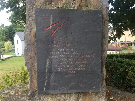 Déclaration TVA N° 3310 CA3 : Guide Complet et Formulaire Facile à ...