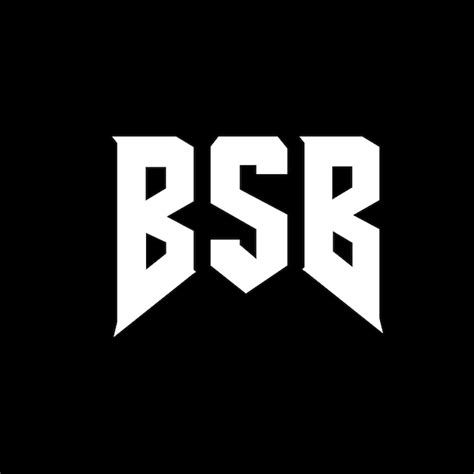 BSB Informatique Sarl à Bihorel : Votre Expert Informatique ...