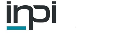 INPI : Décryptez le Registre des Brevets 🕵️‍♀️ et Protégez Votre ...