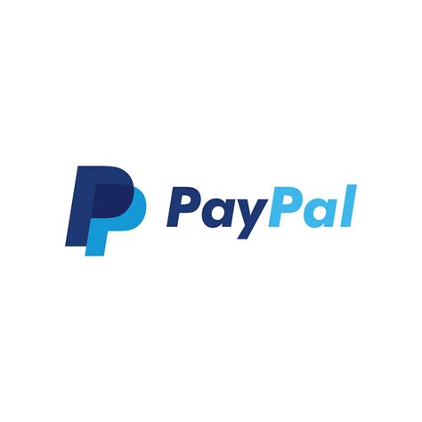 Tout Savoir sur PayPal Europe Sarl et Cie SCA : Virements SEPA et ...