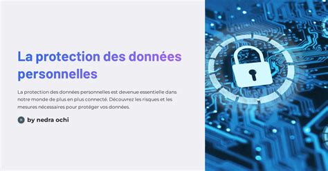 Découvrez Pourquoi BNP Paribas Personal Finance Domine le Financement aux Particuliers ! - Copep's