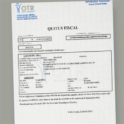 Tout Savoir sur la TVA des Voitures d'Occasion : Guide Ultime et Règles ...