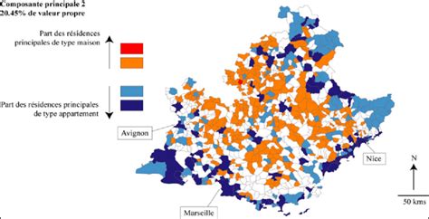 Définition du Logement par l'INSEE : Analyse Complète et Statistiques ...