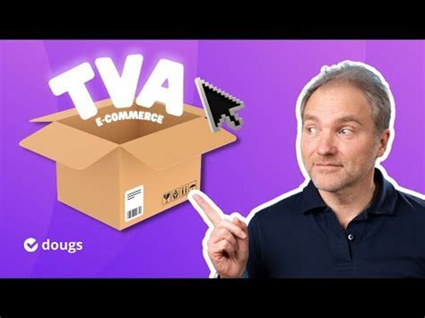 Numéro TVA Intracommunautaire : Le Guide Ultime pour le Trouver Facilement ! 🕵️‍♀️ - Copep's