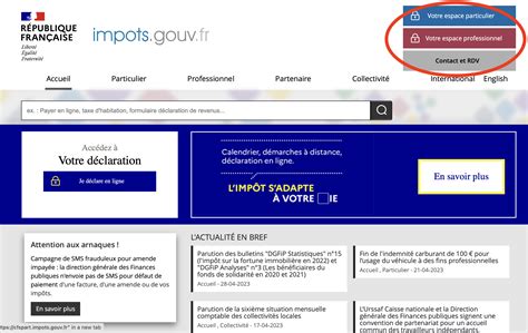 Découvrez Comment Contacter les Impôts par Téléphone et Autres Moyens Faciles en France ! - Copep's