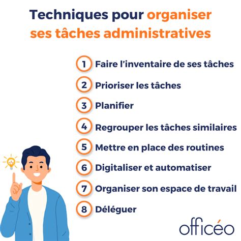 Embaucher un Salarié en Auto-Entrepreneur : Guide Complet des Conditions et Formalités - Copep's